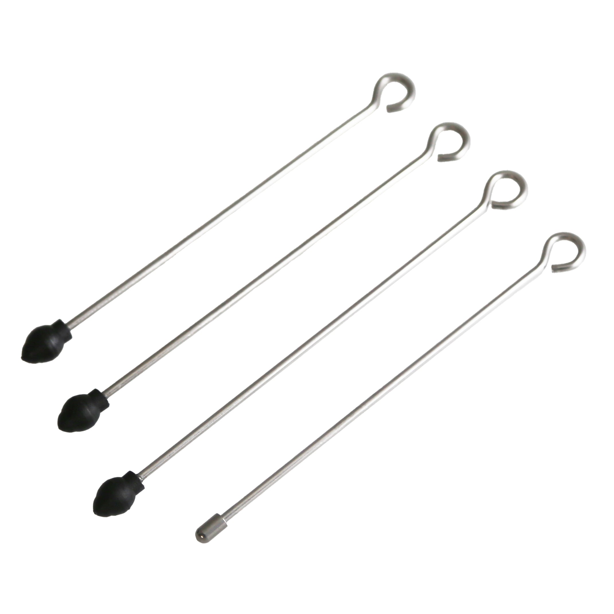 Cartridge Plunger Bars – LuckySupplyUSA