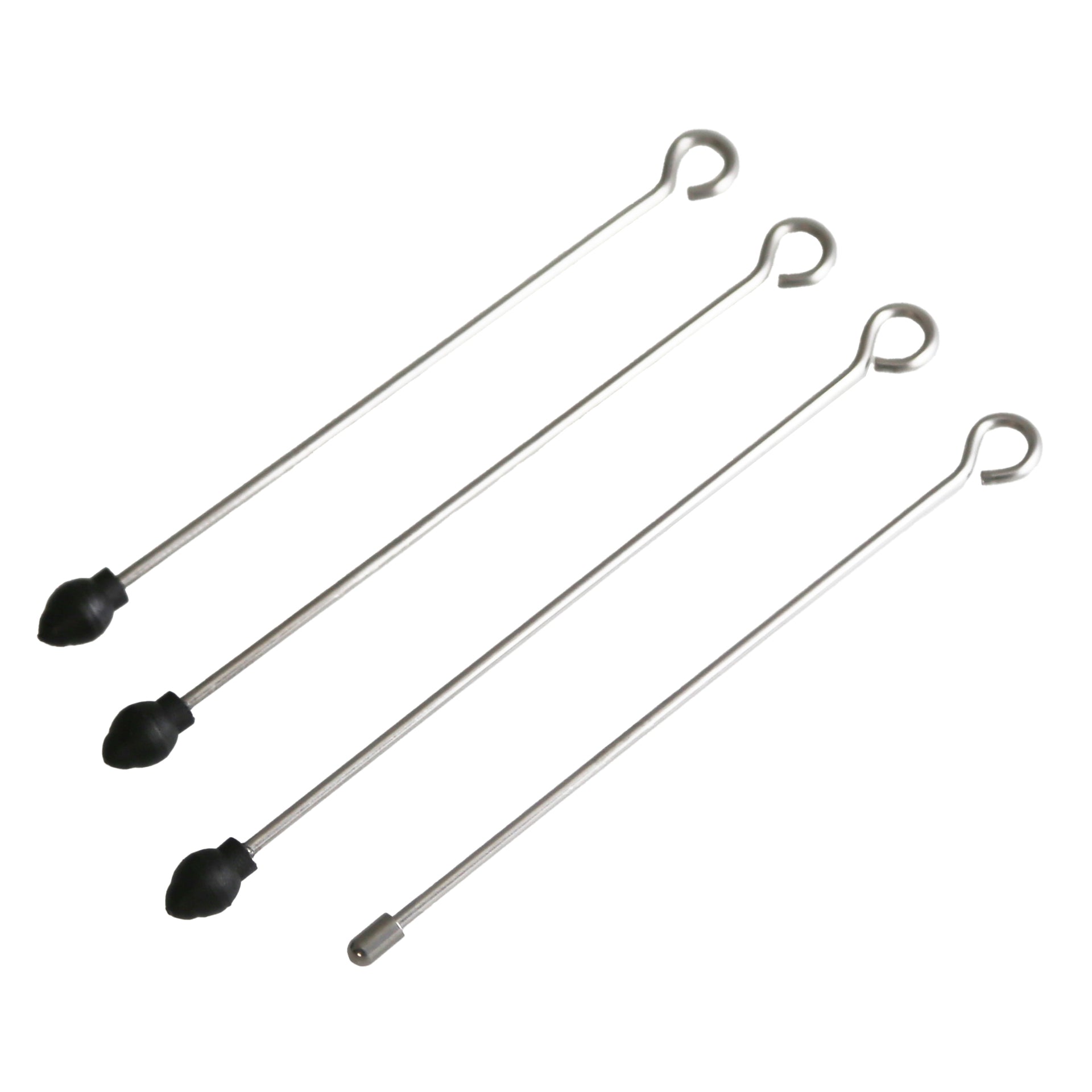 Cartridge Plunger Bars | Replacement Bars for Cartridge Grips ...