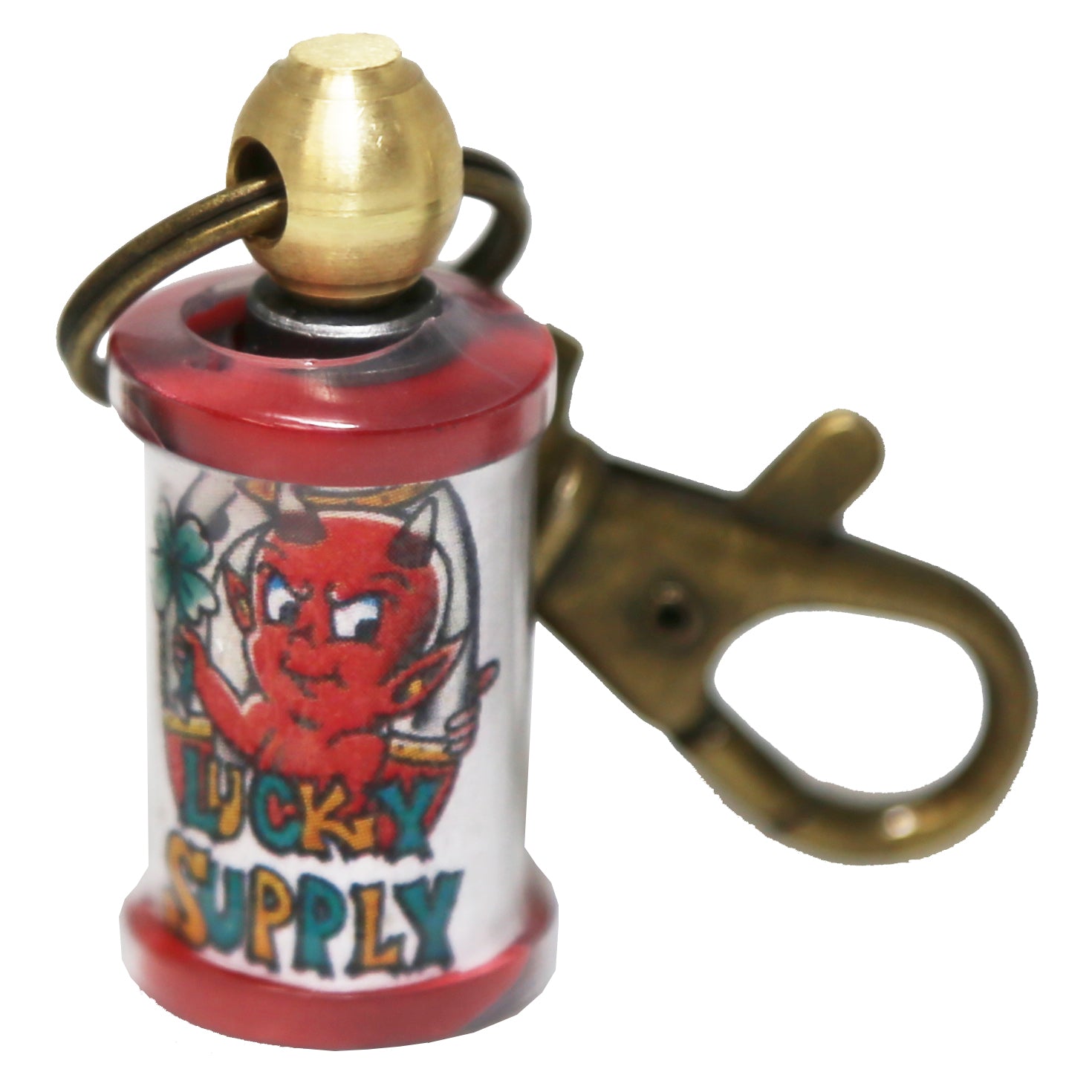 Traditional Art Supplies