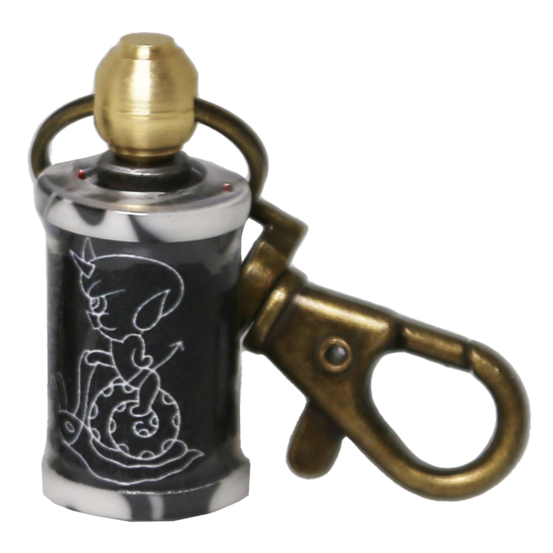 Traditional Art Supplies