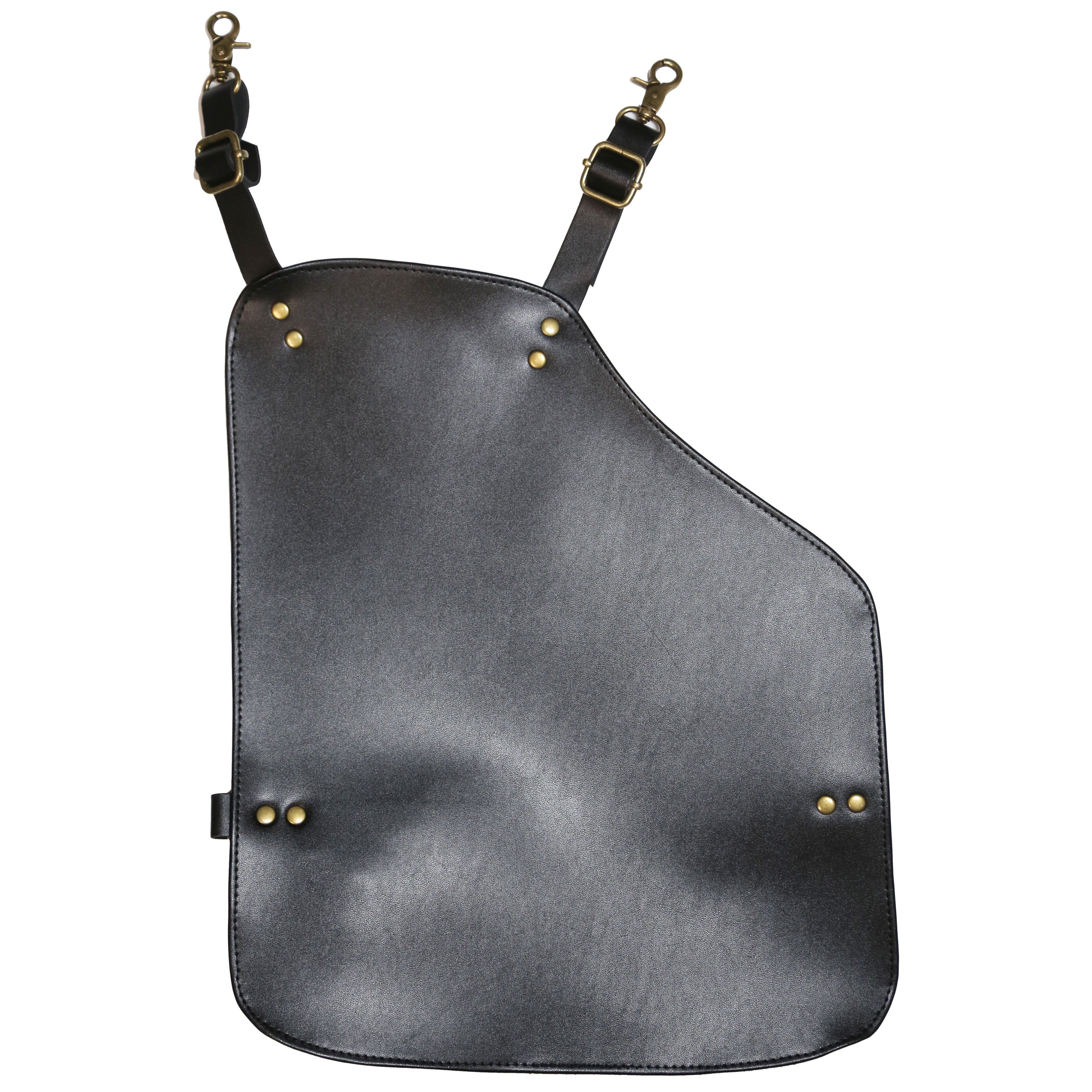Leg Aprons – LuckySupplyUSA