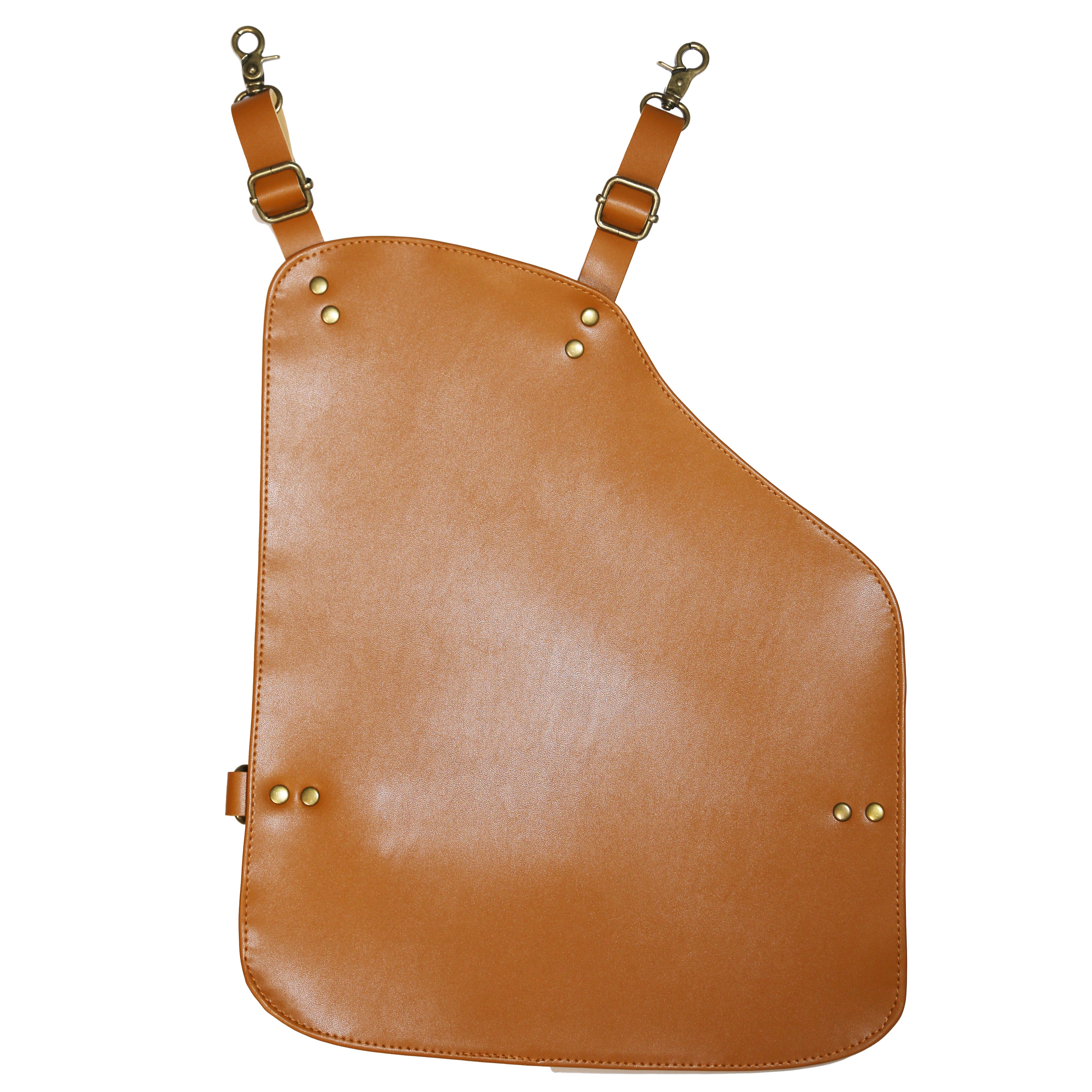 Leg Aprons – LuckySupplyUSA