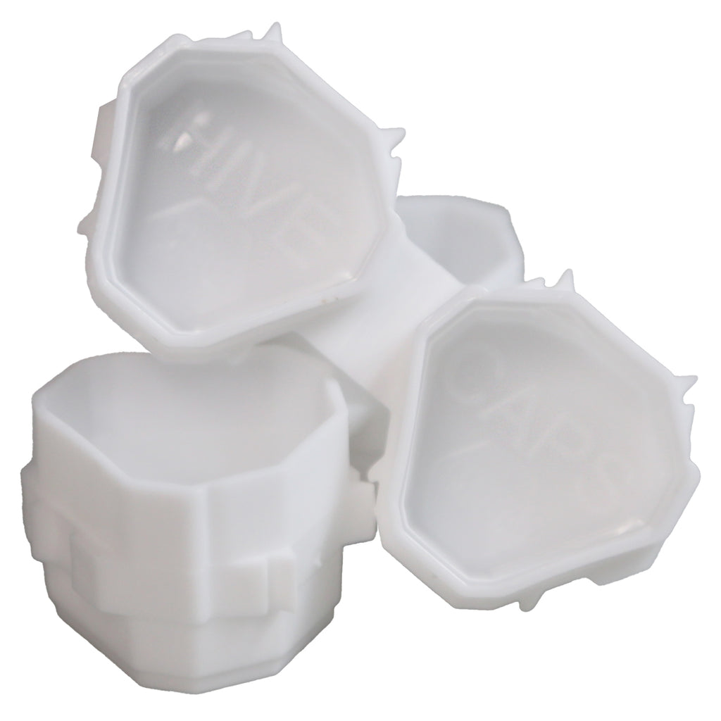 Hive Mega Caps – LuckySupplyUSA