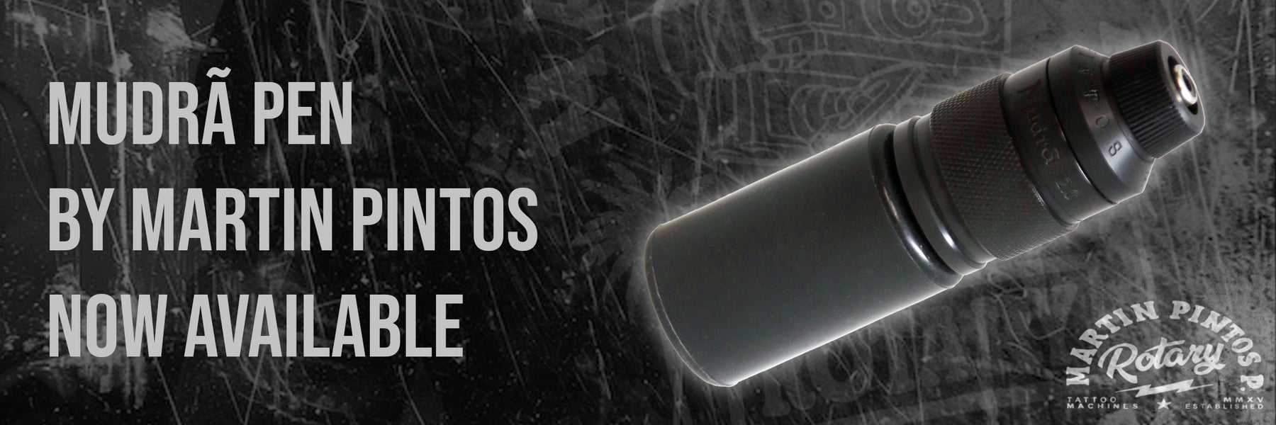 Lucky Supply Tattoo and Medical Supplies