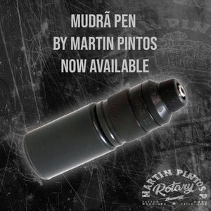 Lucky Supply Tattoo and Medical Supplies