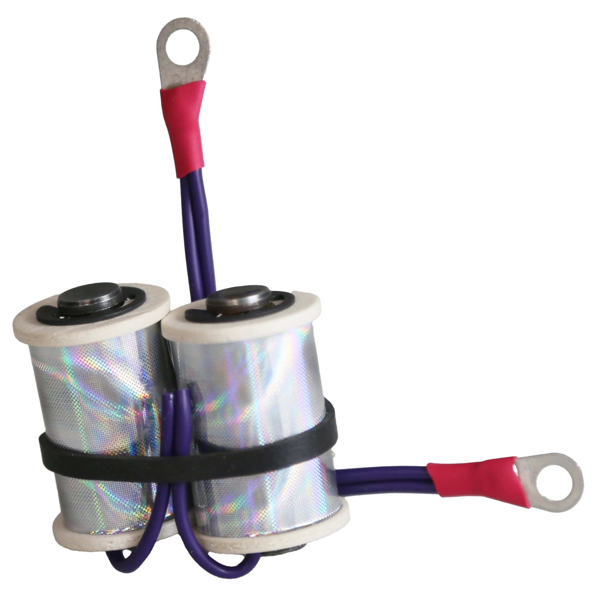 1 1/4" Custom Coils – Page 2