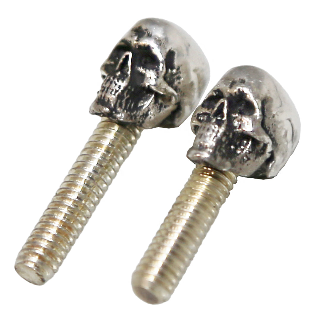 Skull Contact Screw