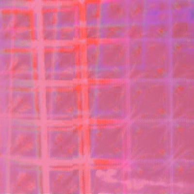 Assorted Coil Wrap – LuckySupplyUSA