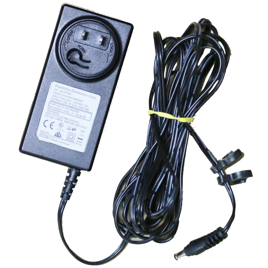 The Original LTD Light | Portable Tattoo Work Light – LuckySupplyUSA