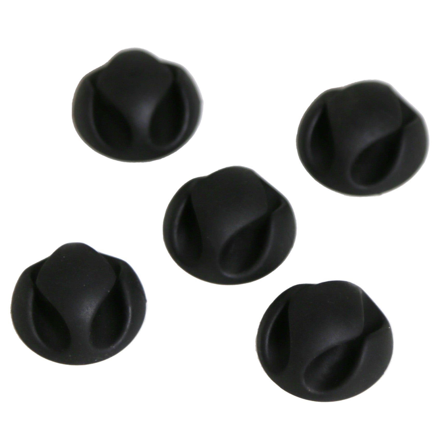Tidy Clips (Pack of 5) – LuckySupplyUSA