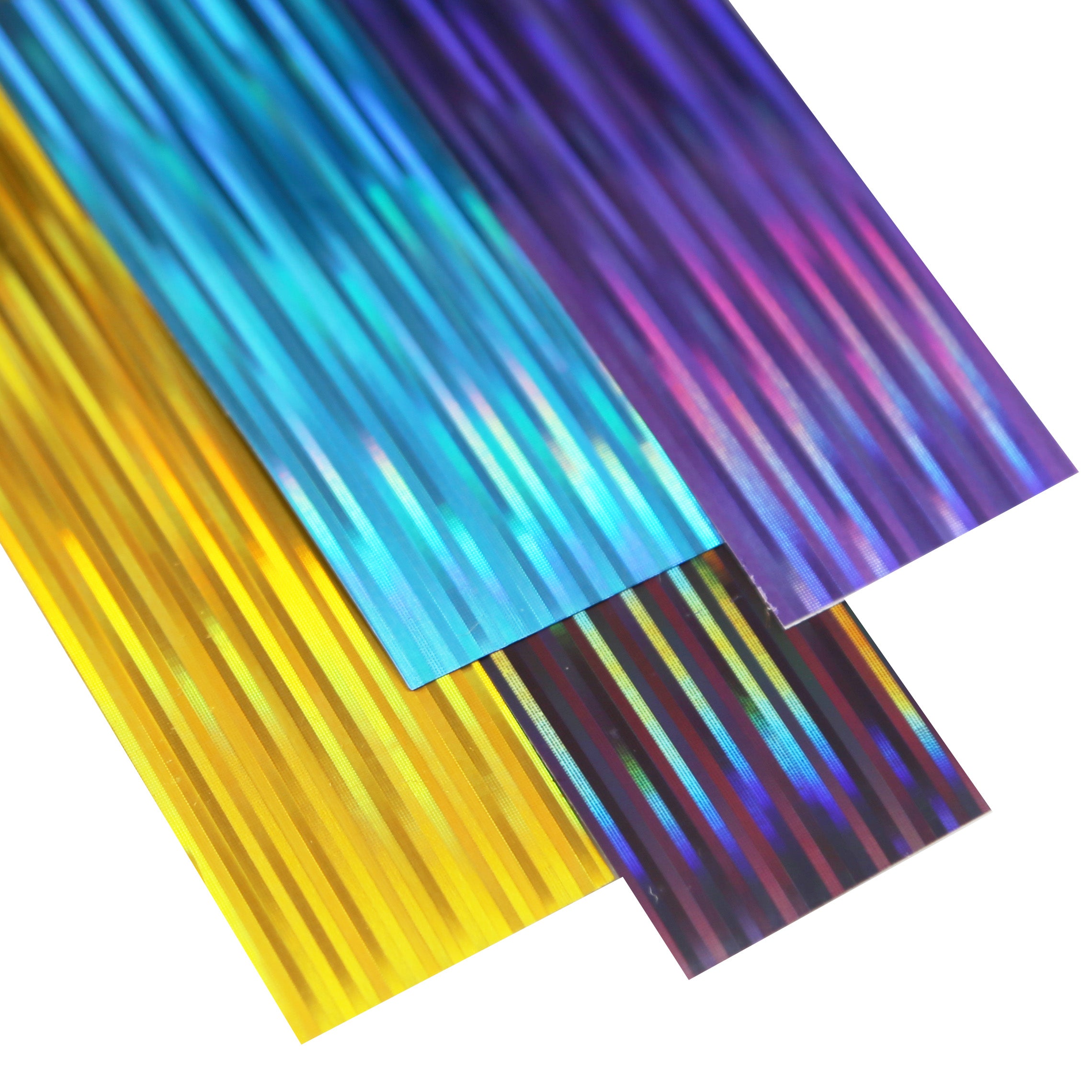 Large Streak Coil Wrap – LuckySupplyUSA