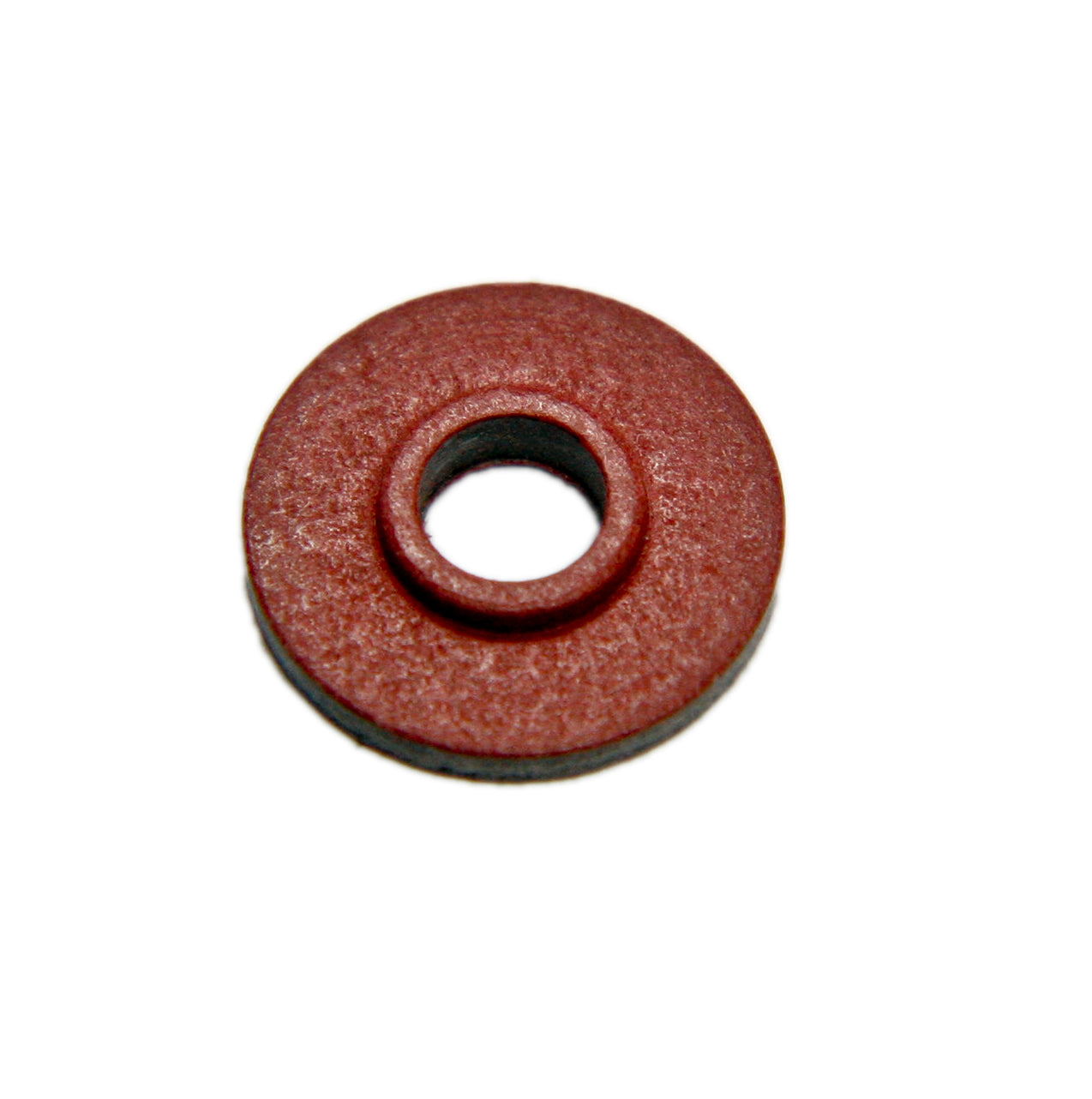 USA Made Large Fiber Shoulder Washers (#8, .5 OD) | Tattoo Machine ...