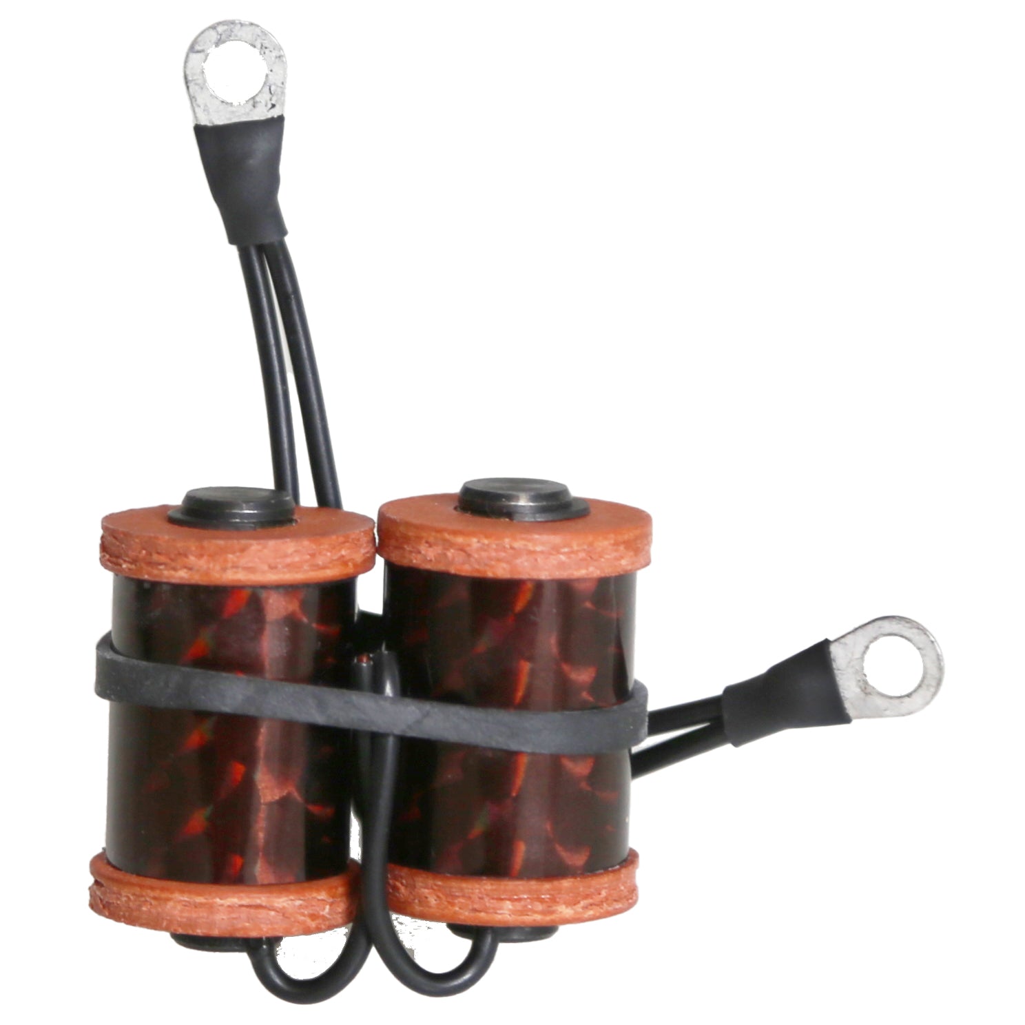 1 1/4" Custom Coils – Page 2