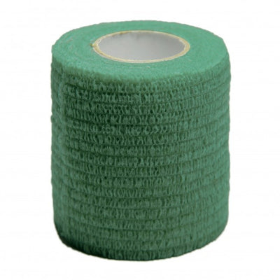 Coflex Tape – LuckySupplyUSA