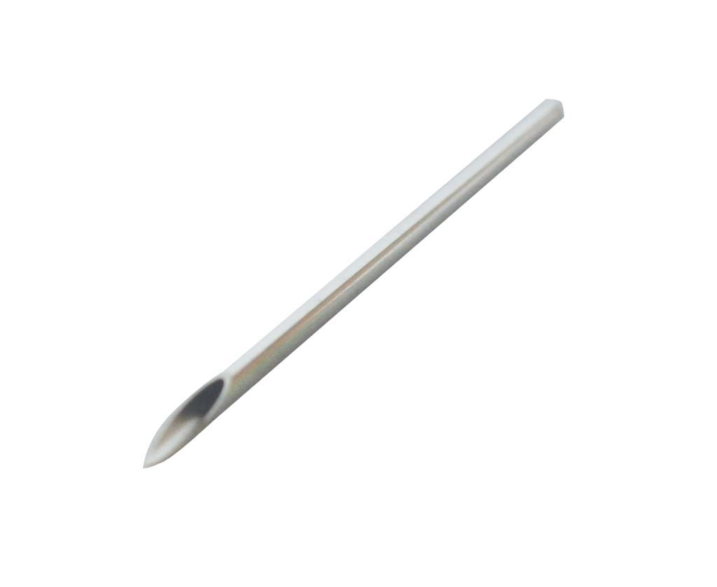 Pre-Sterile Premium Piercing Needles – LuckySupplyUSA